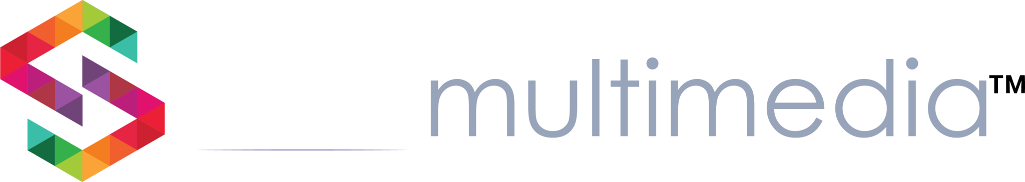 Smart Box - Smart Multimedia