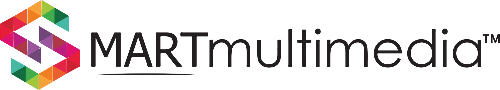 Smart Box - Smart Multimedia