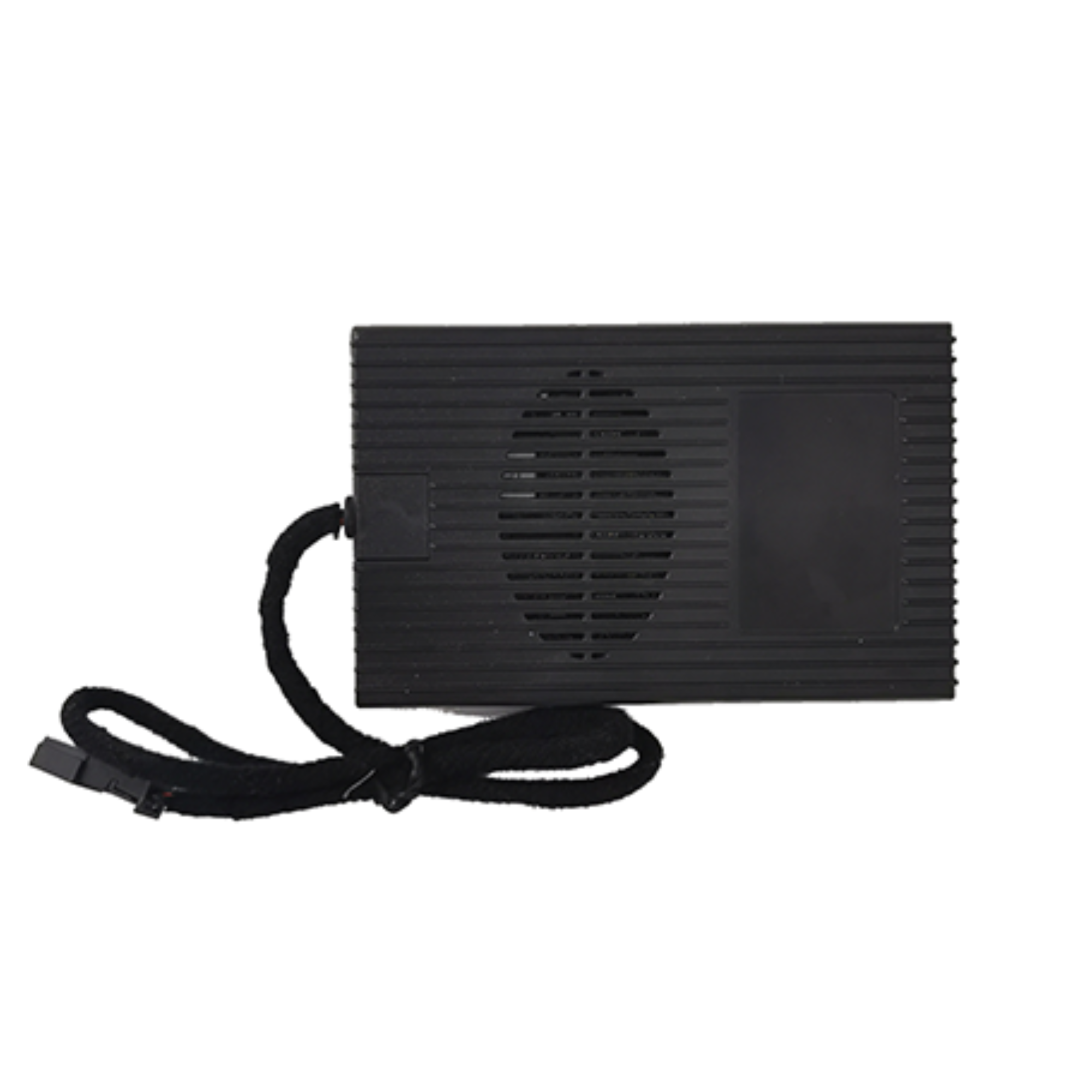 Universal Wireless Charger - Smart Multimedia