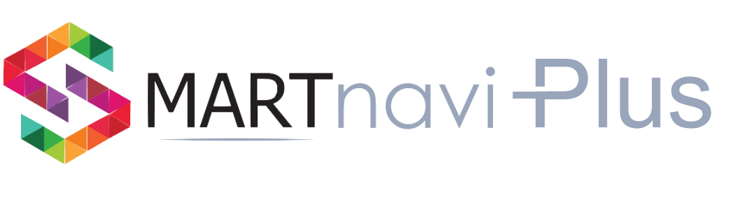 SmartNavi Plus - Smart Multimedia