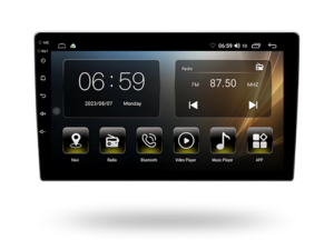 Smart Multimedia - Smart Multimedia