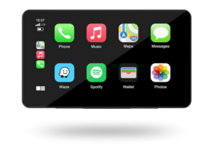 Smart Multimedia - Smart Multimedia